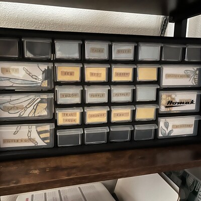 Bee Teacher Toolbox Template Bee and Eucalyptus Classroom Decor - Etsy