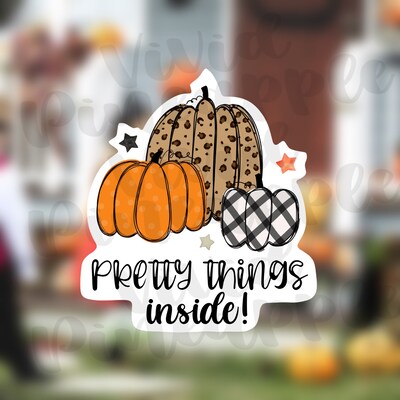 Watercolor Rainbow Clip Art, Watercolor Clip Art, Watercolor Rainbow ...