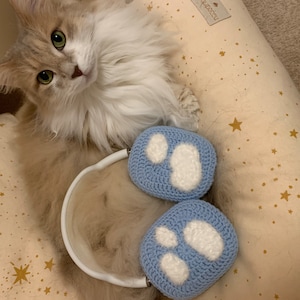 Beats Solo 3 Headphone Covers Crochet Beats Solo 3 Case Beats Solo 3 ...