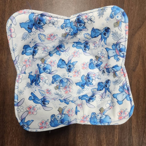 Bluey Fabric Cartoon Dog Fabric Anime Cotton Fabric by the Half Yard - Etsy