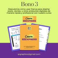 20 Editable Canva Book Cover Title Page Templates Master Resell Rights ...