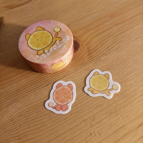 Stelle (honkai Star Rail Protagonist) in the Trash Can - Holo Sticker ...