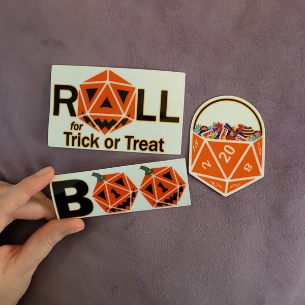 All D20 Faces Vector Bundle, D20 SVG, Polyhedral Sharp Edge Dice SVG ...