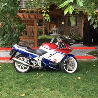 Red Bull Formula One F1 Racing Blue Background Stickers X2 for Car, Van ...