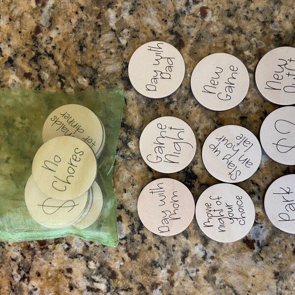 Custom Family Sign, Long Distance Family Wood Sign, Miles Don't Matter ...