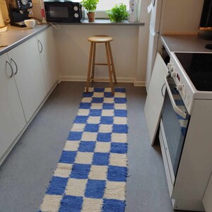 Extra Large Pine Green Rug 6.5x10 Feet, Green Area Rug, Living Room Rug ...