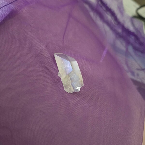 Variscite Crystal - Tumbled Variscite - Variscite Stone - Natural ...