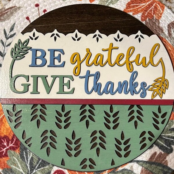 Thanksgiving Welcome Sign Bundle, Thanksgiving Door Hanger SVG, Turkey ...