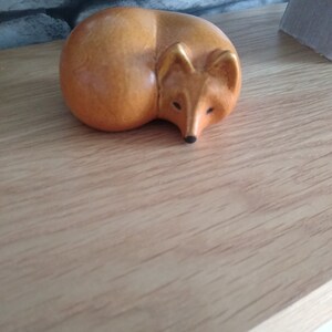 Pewter Mallard by A R Brown - Etsy UK