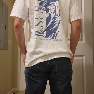 Consuming Fire Bible Verse Hebrew 12:29 by Truegospelclothing Christian ...