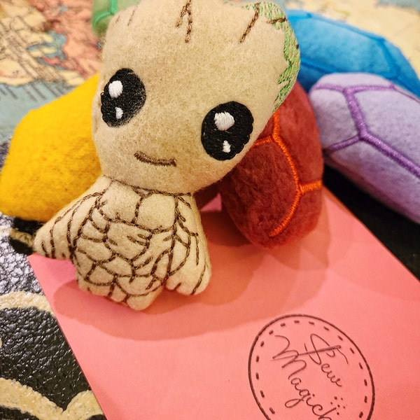 Rainbow Gems Mint Stuffed Hedgehog Toss Toy Small Animal Cage Buddy - Etsy