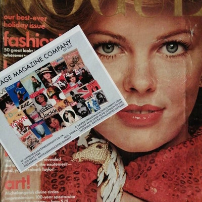 FHM Magazine 78 July 1996 Samantha Janus Vintage for Him Mens - Etsy UK