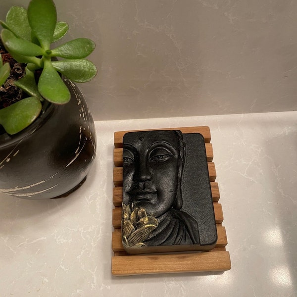 Poo Soap / Poop Soap / Gag or Prank Gift - Etsy
