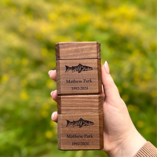 Beton Groß Mario Ziegel Sukkulenten Pflanzer Hochzeit Gastgeschenke ...