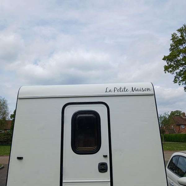 Agri Spec Sticker. Funny Car/tractor Farm Agri Spec Matt Vinyl Decal ...