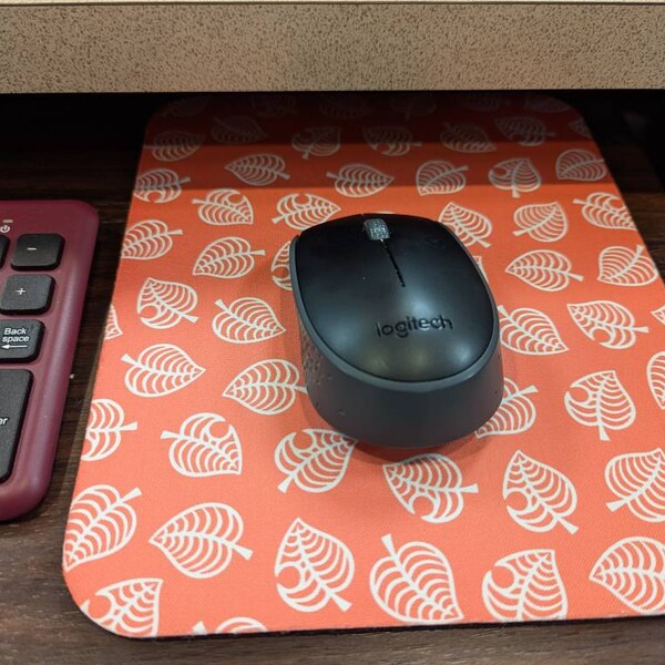 Splatoon Vinyl Sticker Splatoon 2 Pearl Marina Gamer Gift ...