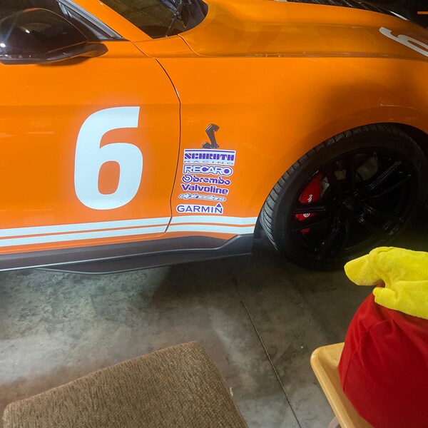 Dirt Bike Crossing Sign - Enduro Trail Marker - Motocross Inspired Gift ...