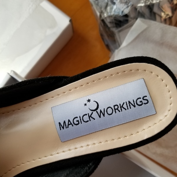 250 Custom 3d Heat Transfer Label, Silicone Heat Transfer Printing ...