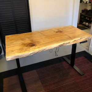 Black Walnut Extra Large Live Edge Slabs up to 104 Long and 22 Wide - Etsy