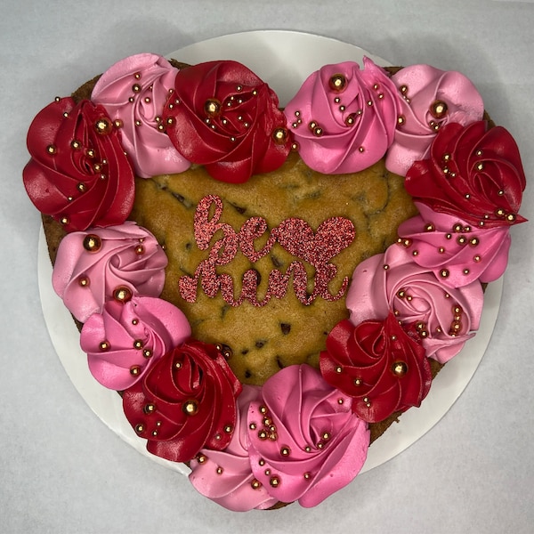 Feliz Dia De Las Madres Topper Etsy