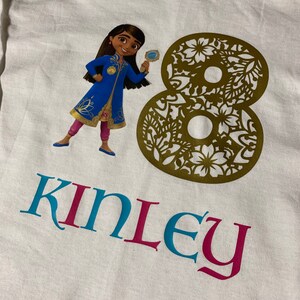 Circle monogram svg ONE Monogram letter K SVG template. 1 | Etsy