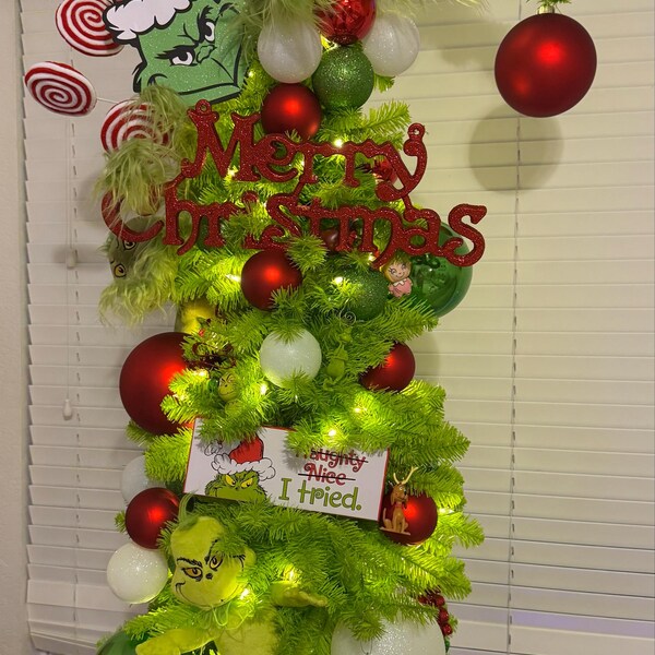 Merry Stichmas Png, Tis the Season, Christmas Png, Stich Png, Reindeer ...