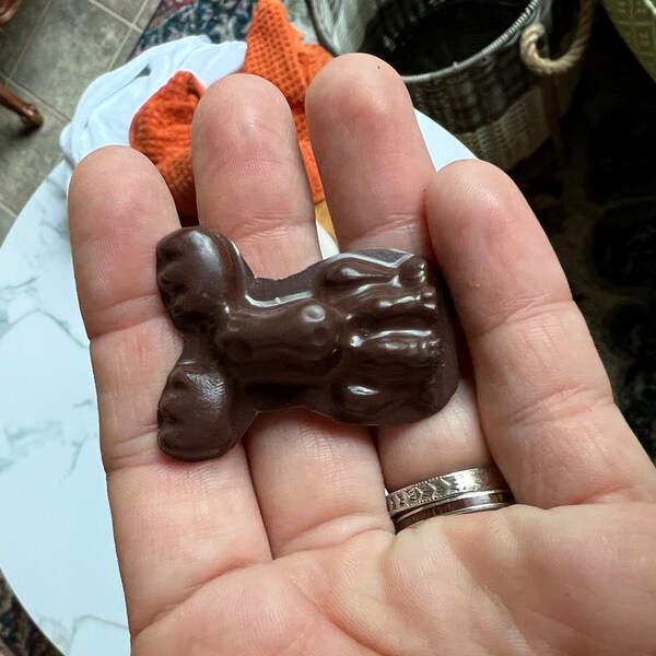 Tank Crayons, Army Crayons, Army Party Favors, Army, Army Party ...