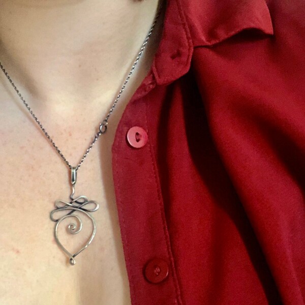 Wire Crochet Tutorial, Wire Knitting Tutorial, How to Crochet With Wire ...