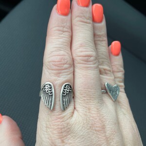 League of Legends Ring League of Legends Silver Ring Gamers | Etsy