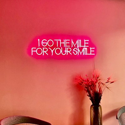 I Love Bts,neon Signs,bts Army,bts Gift Birthday,kpop Logo Light,neon ...