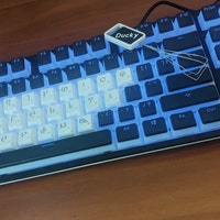 FFXIV Keycap Set, Eorzean Alphabet - Etsy