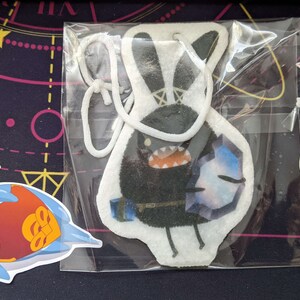 FFXIV Bath Time SCREEEE - Etsy