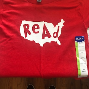 Word Clipart: Black Formal Etched Colonial Style Capital - Etsy