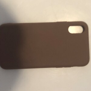 Fluorescent Neon Phone Case for iPhone 14 Plus, iPhone 13 11 Pro Max ...