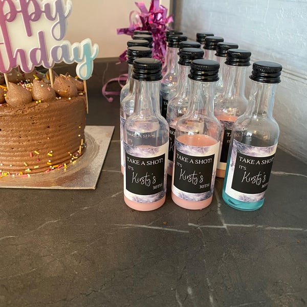 Paper Heart Cut Out Place Name Small Brown Tag Brown Label Kraft Tags ...