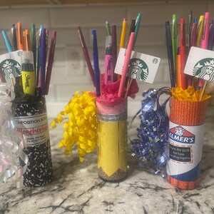 Canvas Keychain Blank Cotton Canvas Wristlet Blank Keychain - Etsy