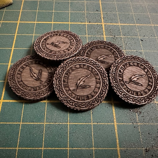 Seamless Borderless Pattern Bundle SVG Ai8 Ai20 – Stipple Vector ...