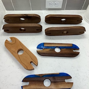 Bottle Opener CNC Vector Beer Opener Insert Hardware Maker Bundle Pack Files Bottle Opener ...