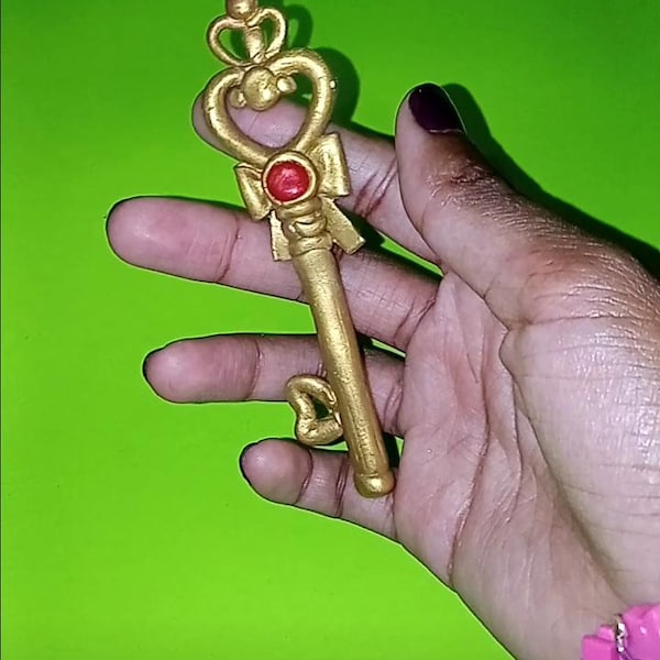 Twelve Forever: Keys to Endless Island - Etsy