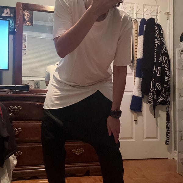 Women Overlong Poncho Cardigan,japanese Oversized Sleeveless Kimono ...