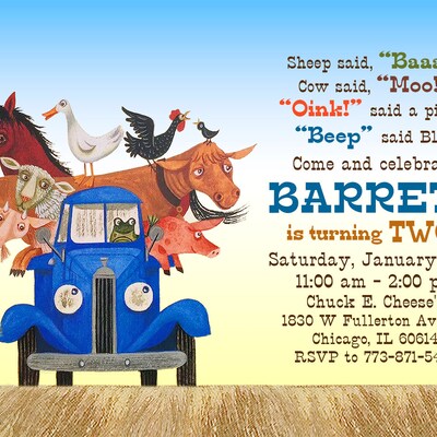 Word Party Invite Word Party Birthday Word Party Party Word - Etsy