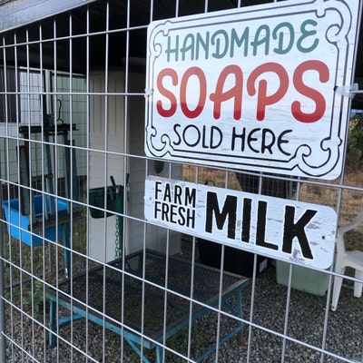 Metal Sign PRISON AREA Do Not Pick up Hitchhikers Penitentiary Jail ...