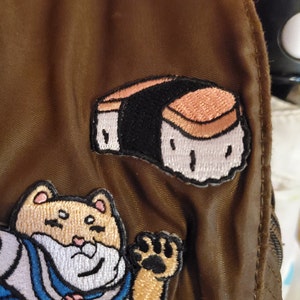 Simp Card Arthur Cartoon Meme Vinyl Die Cut Waterproof Sticker - Etsy