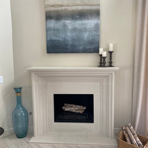 Birch Bundle of Logs 10 Free Shipping - Etsy