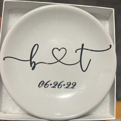 Pregnancy Reveal to Husband, Hello Daddy Pregnancy Announcement Box for ...