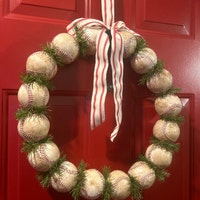 Wyoming 307 Circle Bison Sticker With Wyoming State Flag Inspired ...