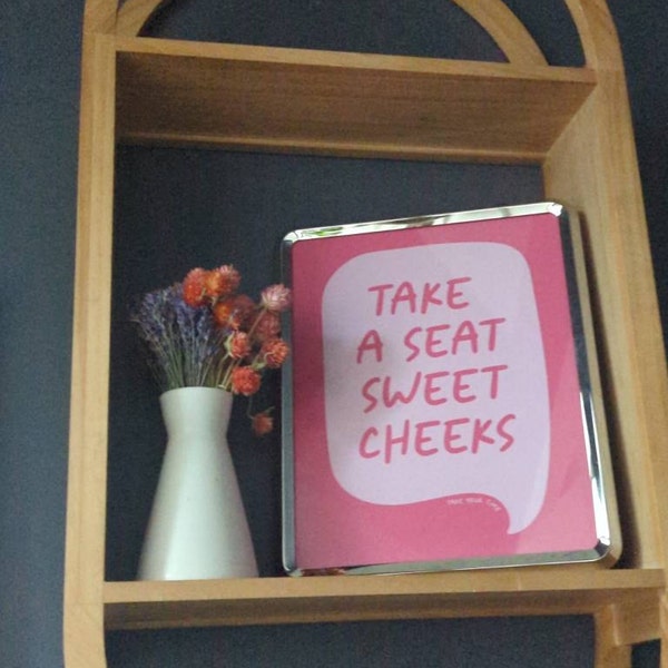 Office Wall Art, Motivational Poster, Set of Ten Prints, Teamwork Quote ...