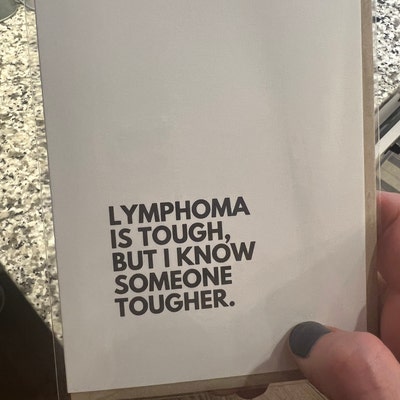 Printable Chemo Sign Set Last Day of Chemo Sign Custom Done Chemo Sign ...