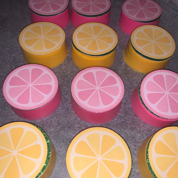 Pink Lemonade Clipart - Pink Lemonade Stand Clip Art Set, Lemonade ...