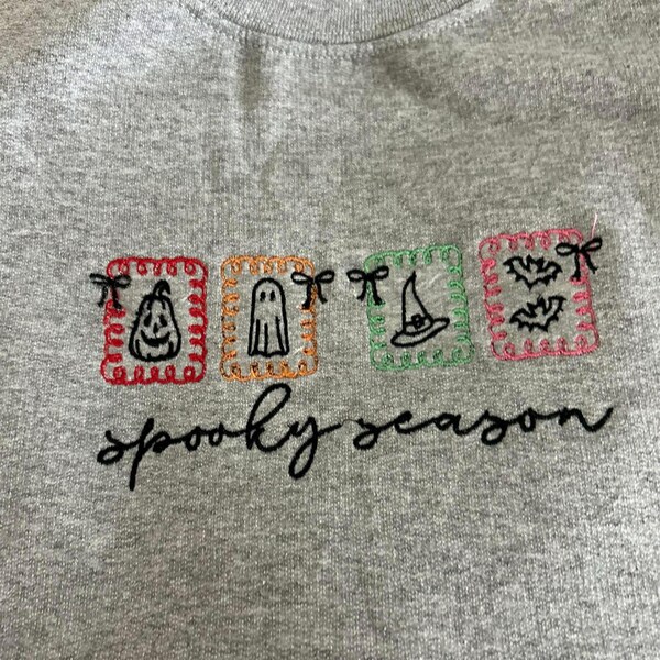 Vintage Embossed Monogram Embroidery Design - 5 Sizes - 8 Formats - A-Z ...